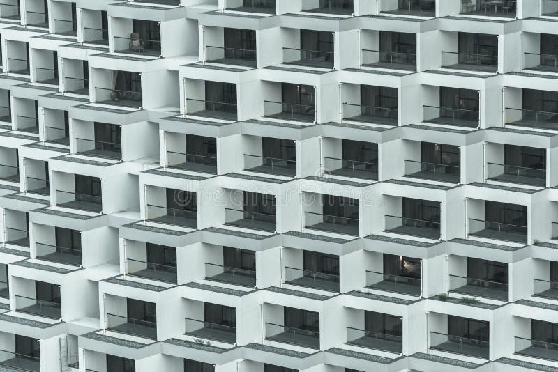 Windows pattern stock image. Image of line, background - 82991073