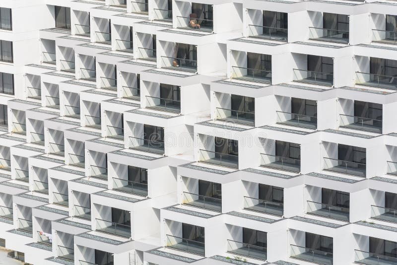 Windows pattern stock image. Image of apartment, plain - 82994095