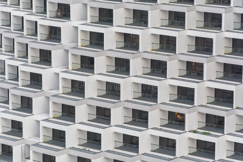 Windows pattern stock photo. Image of glass, pattern - 83797600