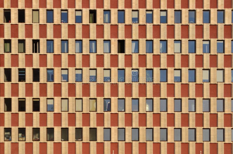 Windows pattern stock photo. Image of background, symmetric - 84047228