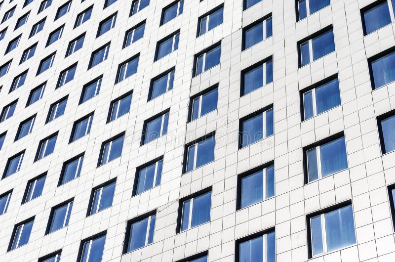 Windows pattern stock image. Image of blue, panel, house - 84748445