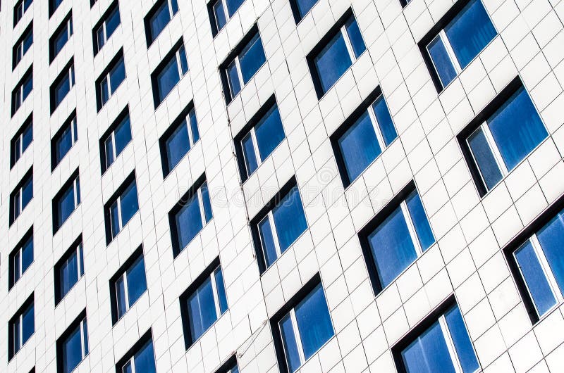 Windows pattern stock image. Image of home, design, housing - 84748453