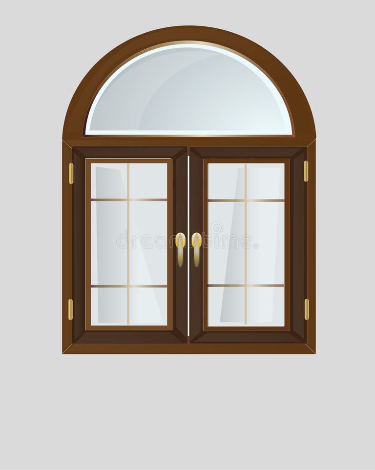 Windows Glosed Illustrations Stock Illustrations – 11 Windows Glosed Illustrations Stock ...