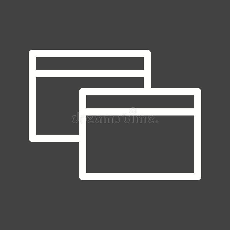 Programming Windows Stock Illustrations – 487 Programming Windows Stock ...