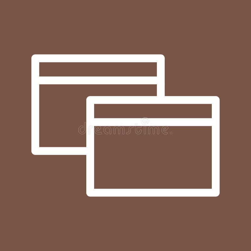 Programming Windows Stock Illustrations 487 Programming Windows Stock Illustrations Vectors