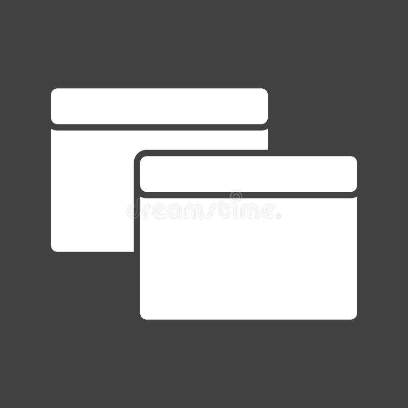 Programming Windows Stock Illustrations – 487 Programming Windows Stock ...