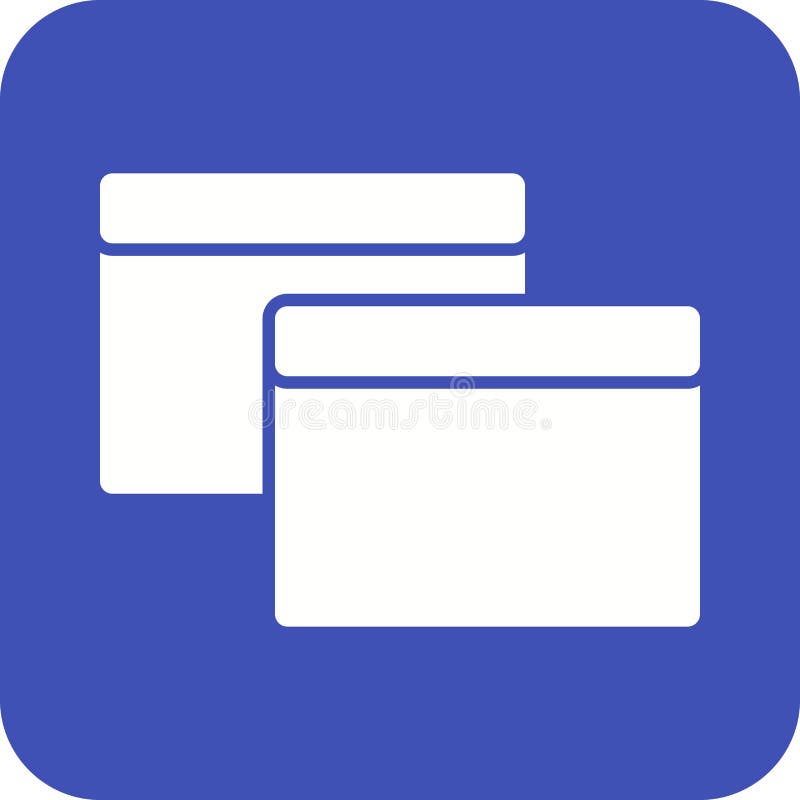 Programming Windows Stock Illustrations – 487 Programming Windows Stock ...