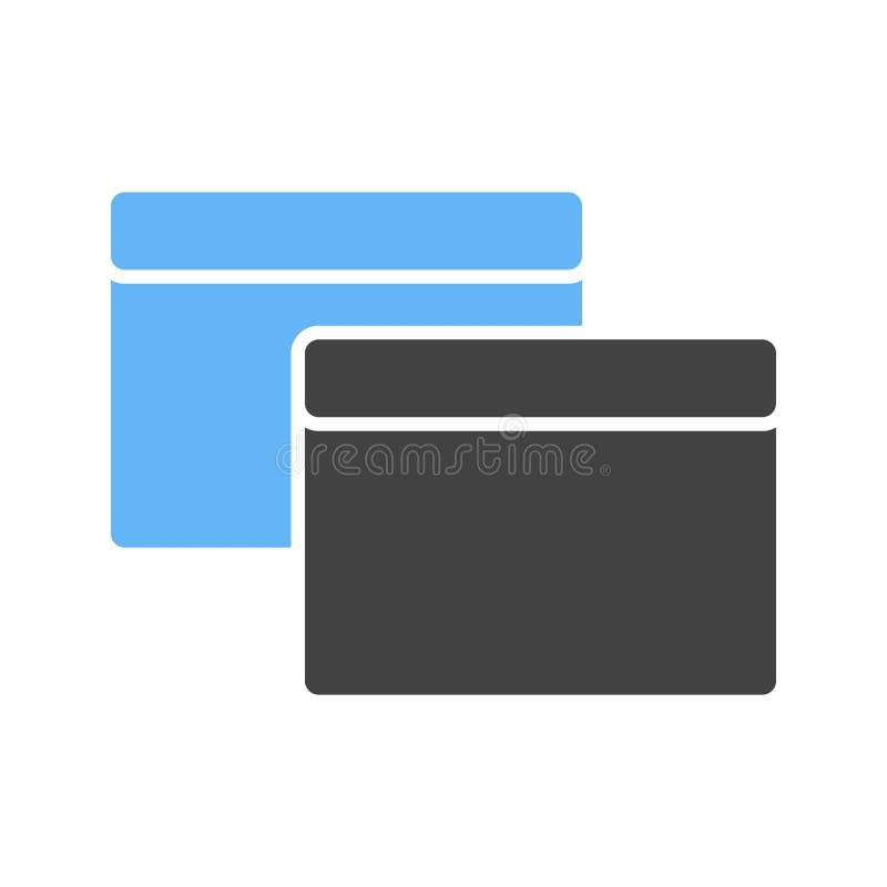 Programming Windows Stock Illustrations 487 Programming Windows Stock
