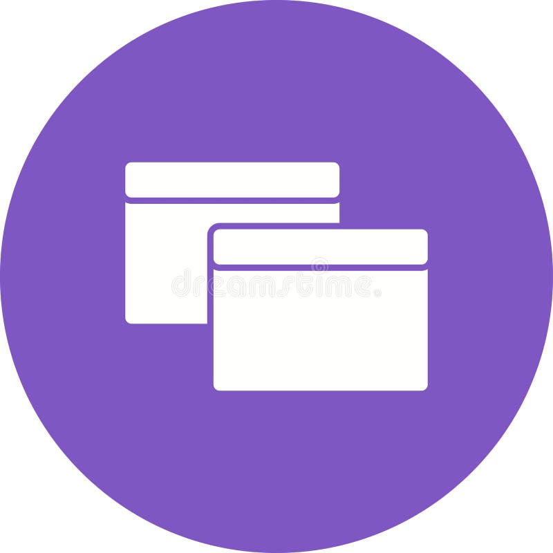 Programming Windows Stock Illustrations 487 Programming Windows Stock Illustrations Vectors