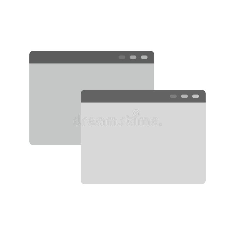 Programming Windows Stock Illustrations 487 Programming Windows Stock