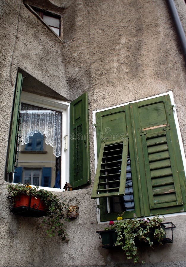 Revo Italy Stock Photos - Free & Royalty-Free Stock Photos from Dreamstime