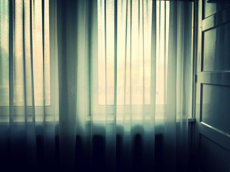 Windows stock image. Image of calm, light, relax, windows - 65228041