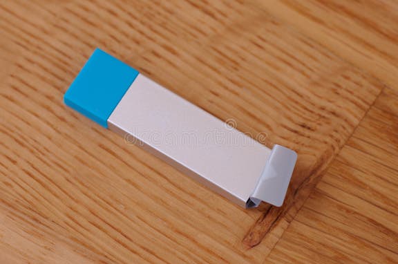 Windows 10 editorial image. Image of technology, logo - 92482260