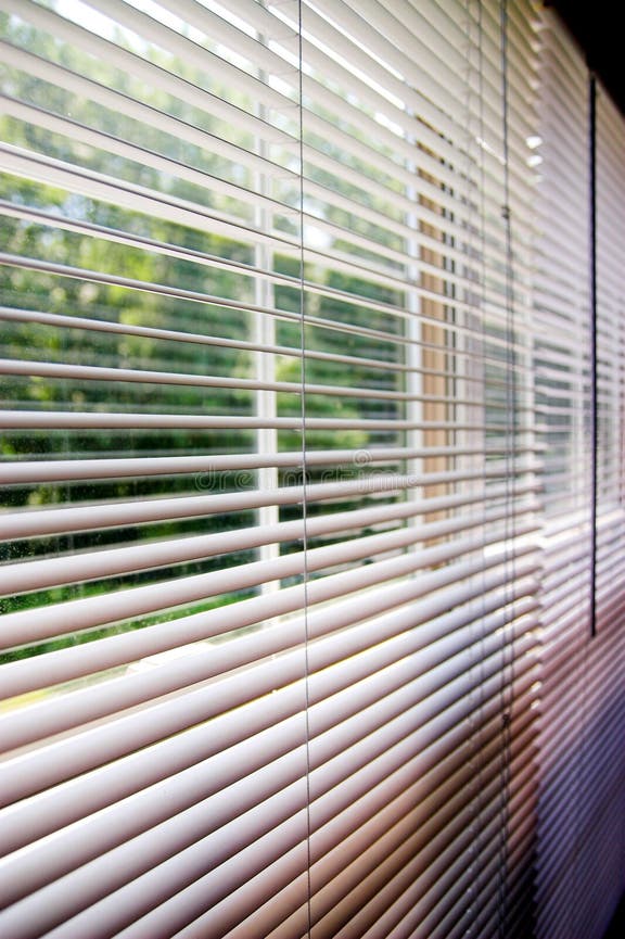 13,992 Shutter Windows Stock Photos - Free & Royalty-Free Stock Photos ...
