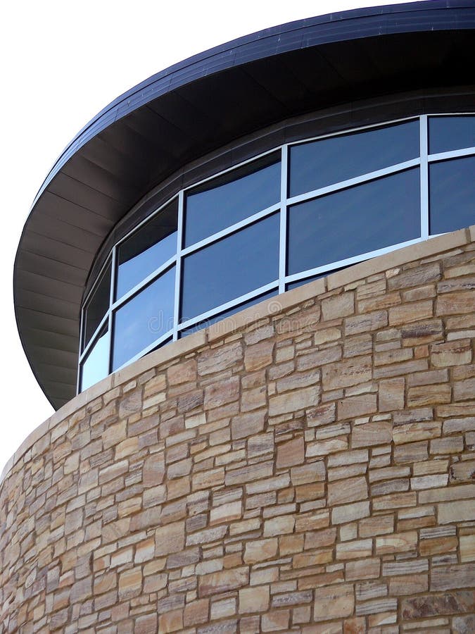 Windows on Stone stock photo. Image of stone, sandstone - 842906