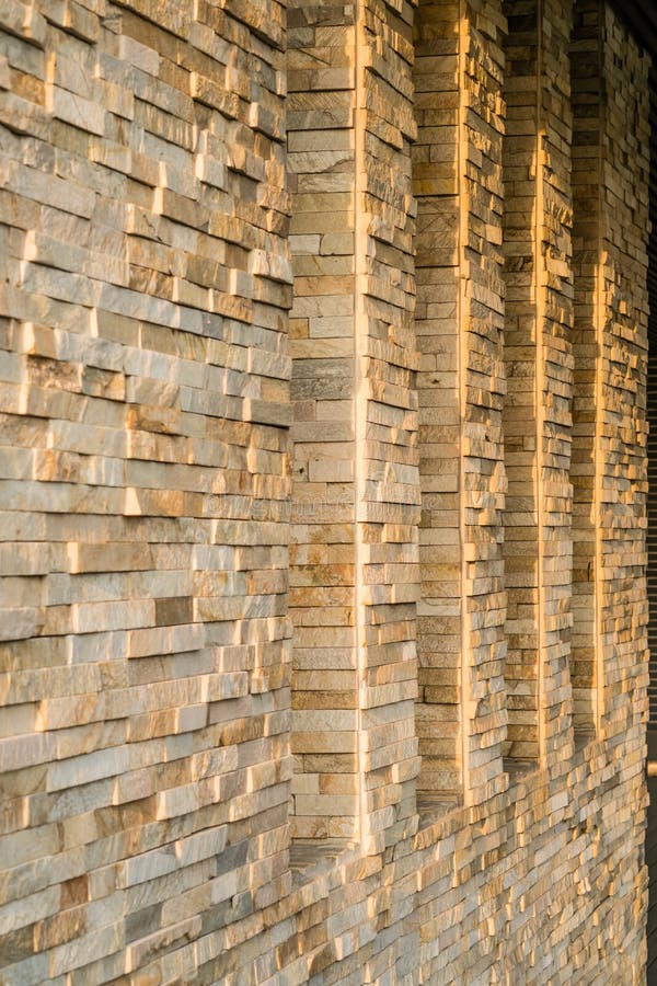 Windows and Stone Walls stock photo. Image of windows - 28227906