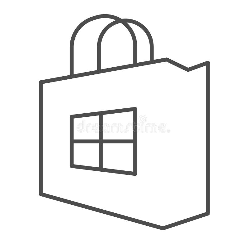 App Store Icon White Stock Illustrations – 25,021 App Store Icon White ...