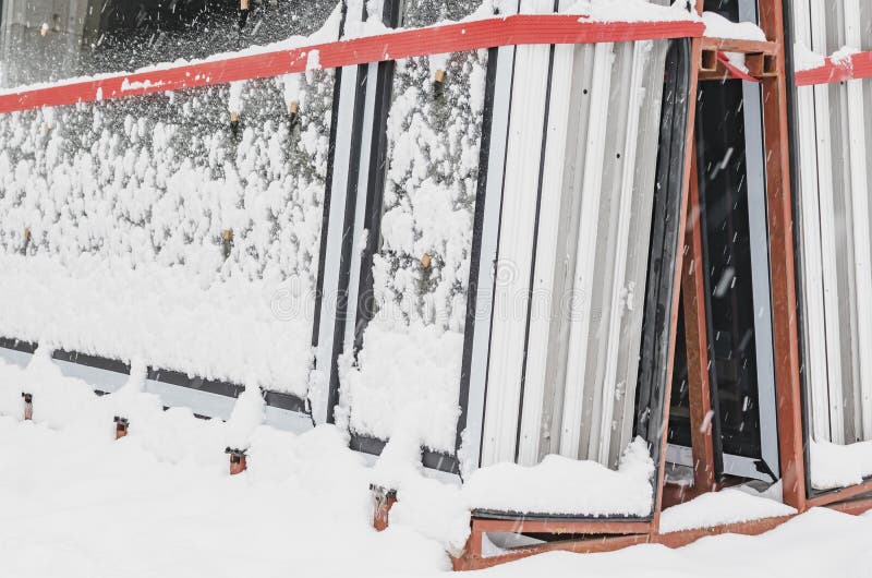 Frozen Pvc Stock Photos - Free & Royalty-Free Stock Photos from Dreamstime