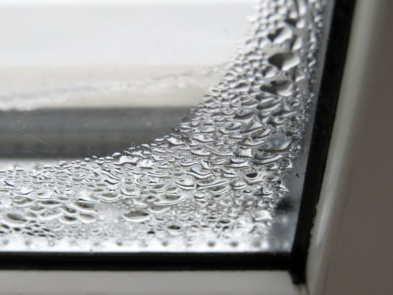 1,116 Misting Photos Stock Photos - Free & Royalty-Free Stock Photos ...