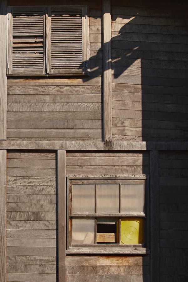 Windows and tables stock photo. Image of shapes, boards - 29531020