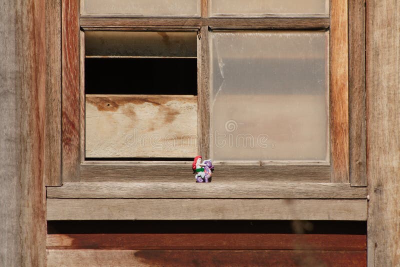 Windows and tables stock photo. Image of exterior, facade - 29531044