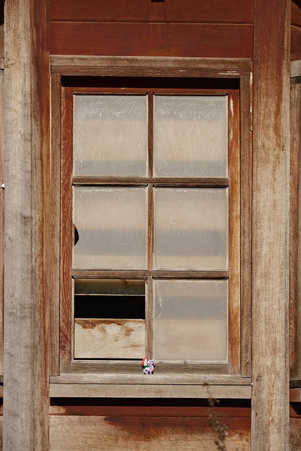 Windows and tables stock image. Image of shapes, wood - 29531063