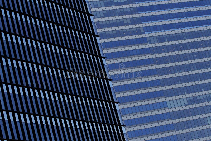 IBM Building, in Bucharest, Romania Editorial Photography - Image of ...