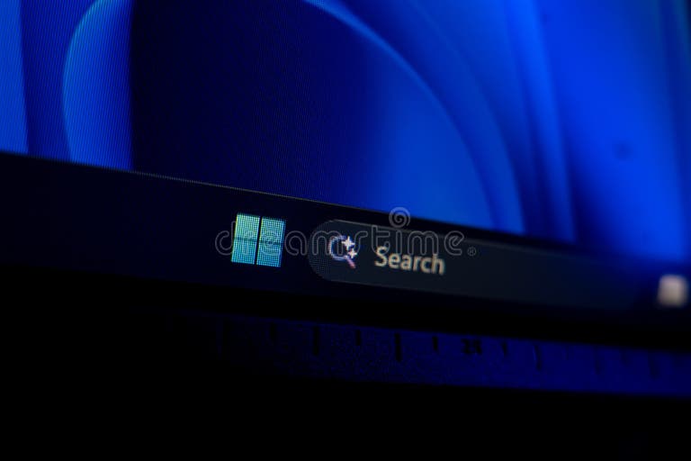 Windows 11 Desktop Wallpaper Size Stock Photos - Free & Royalty-Free Stock Photos from Dreamstime