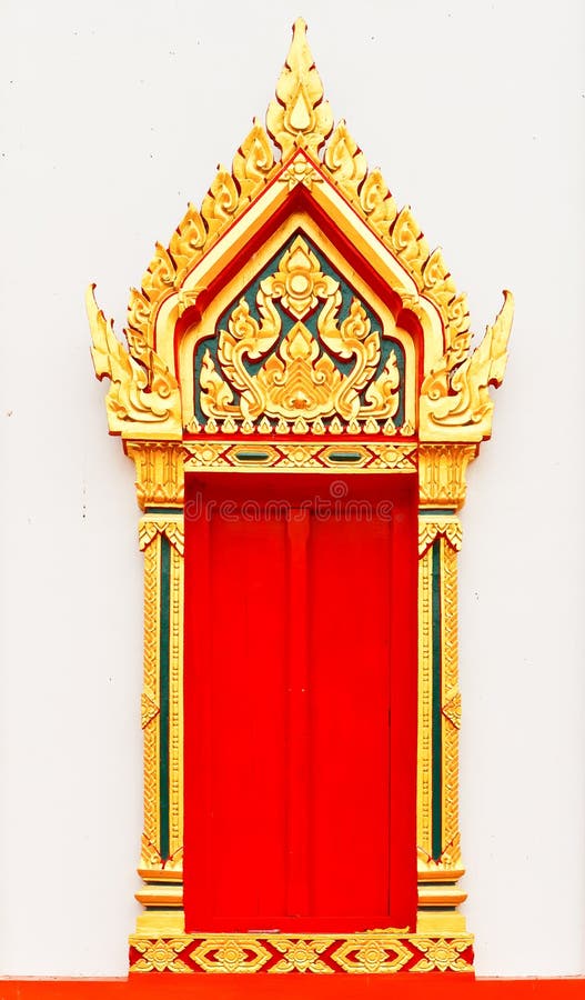 153 Thai Windows Painting Style Stock Photos - Free & Royalty-Free ...