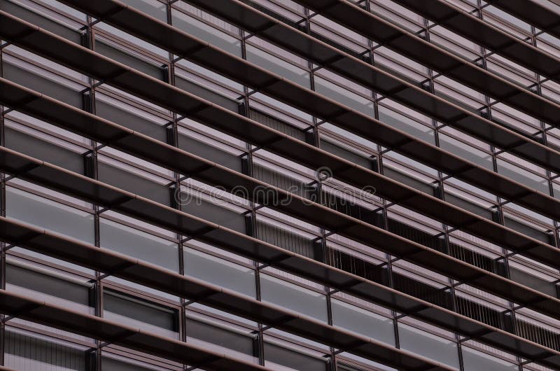 Windows Texture Building stock image. Image of architecture - 211997077