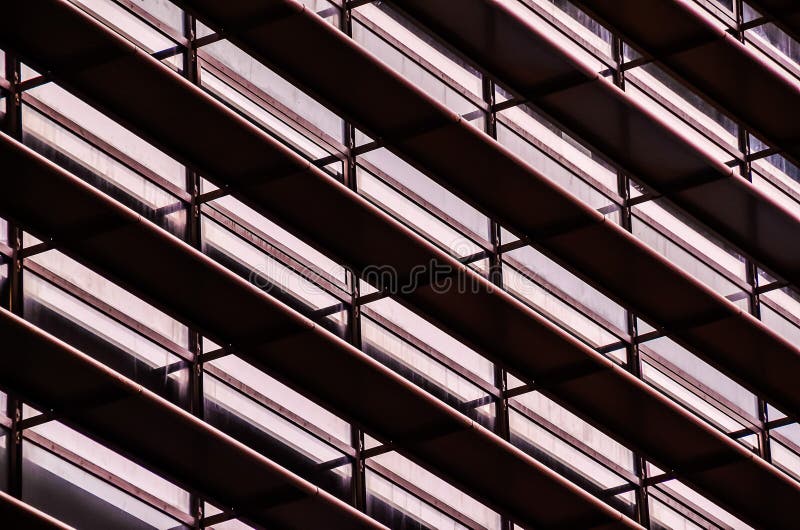 Windows Texture Building stock photo. Image of exterior - 307015466