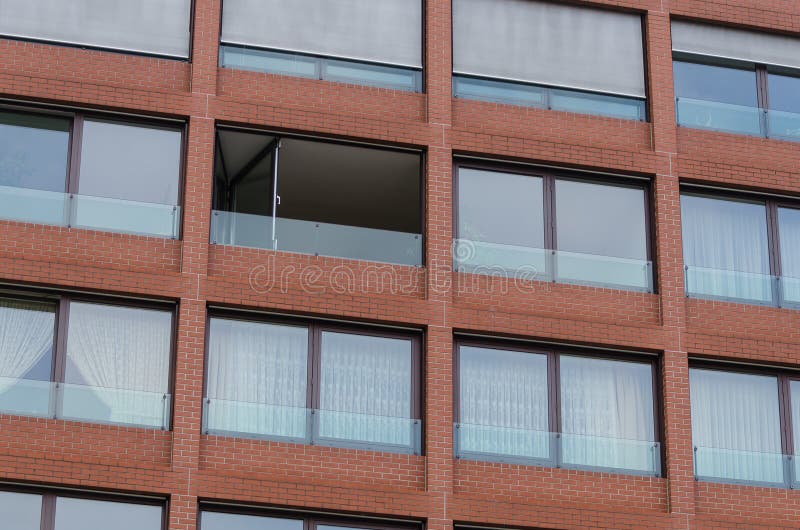 Windows texture stock image. Image of modern, high, finance - 43243031