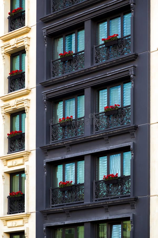 Windows texture stock photo. Image of painted, bright - 80957732