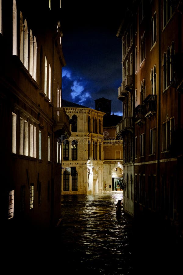 Windows in Venice editorial photo. Image of architecture - 124334386