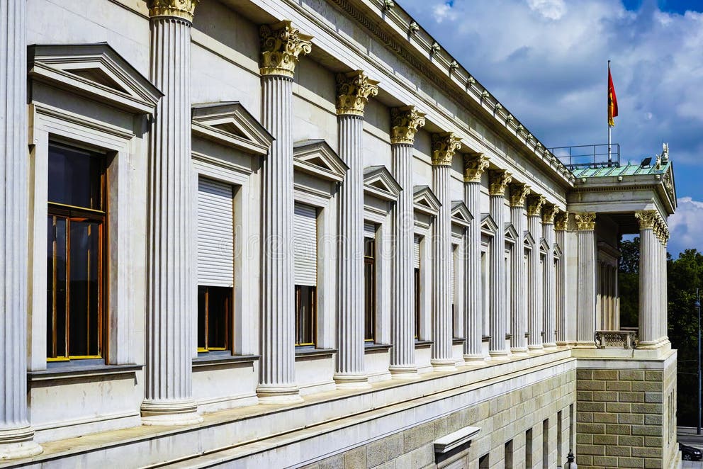 Windows stock photo. Image of windows, austria, sightseeing - 56117888