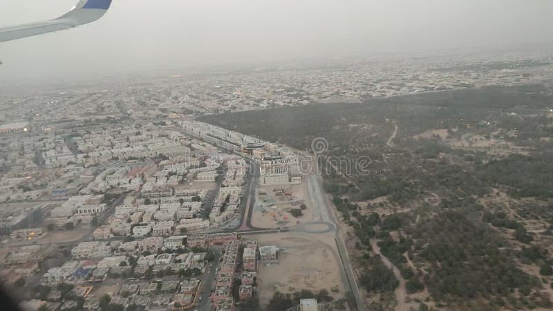 Flying above Pakistan stock footage. Video of dubai - 248274686