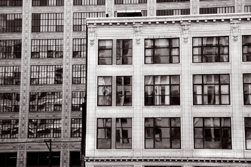 Windows stock image. Image of background, philadelphia - 64658845