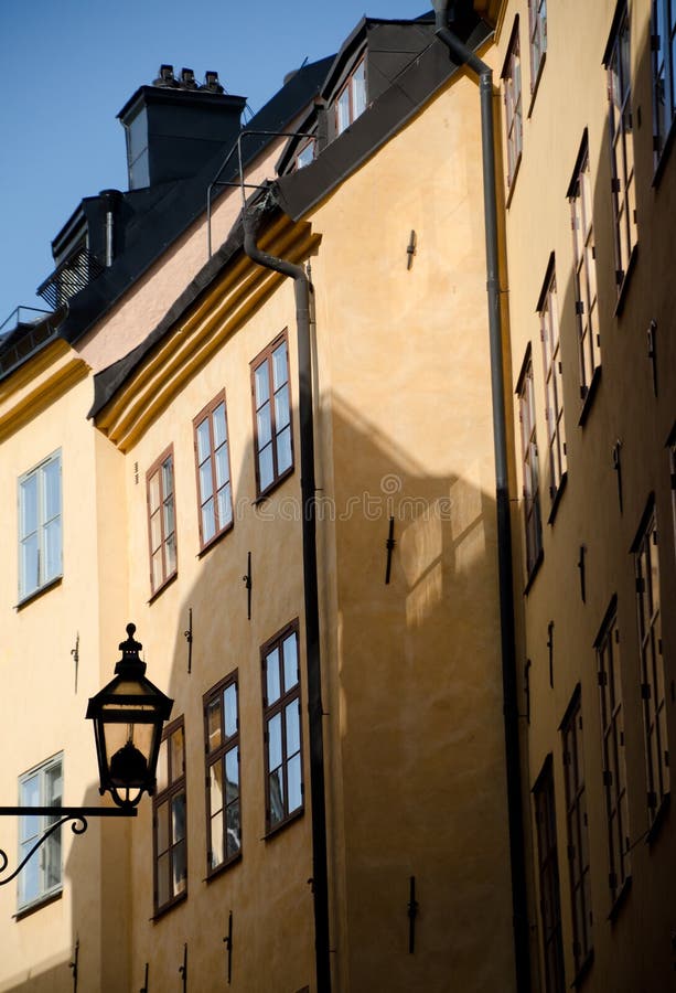 374 Stan Windows Stock Photos - Free & Royalty-Free Stock Photos from ...