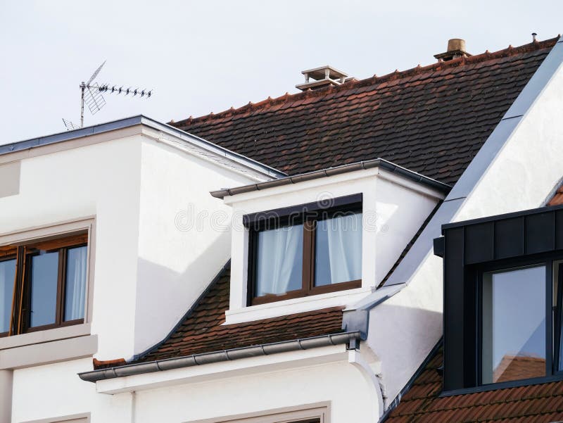 Windows of Whispers stock photo. Image of geometric - 312552086