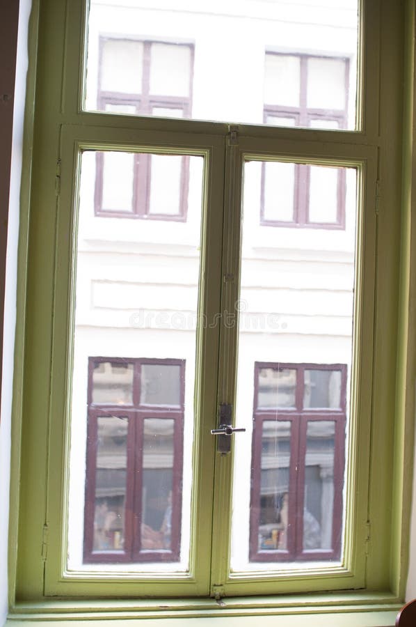 211 Trough Windows Photos - Free & Royalty-Free Stock Photos from ...