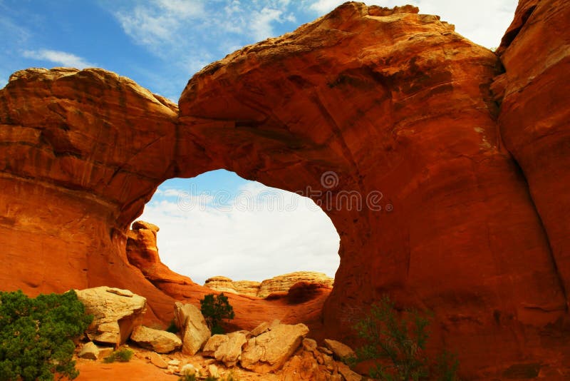 Windows stock image. Image of hike, recreation, travel - 56135485