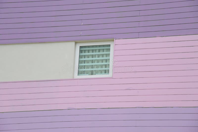 Windows Wood Texture Background Stock Image - Image of windows, grungy ...