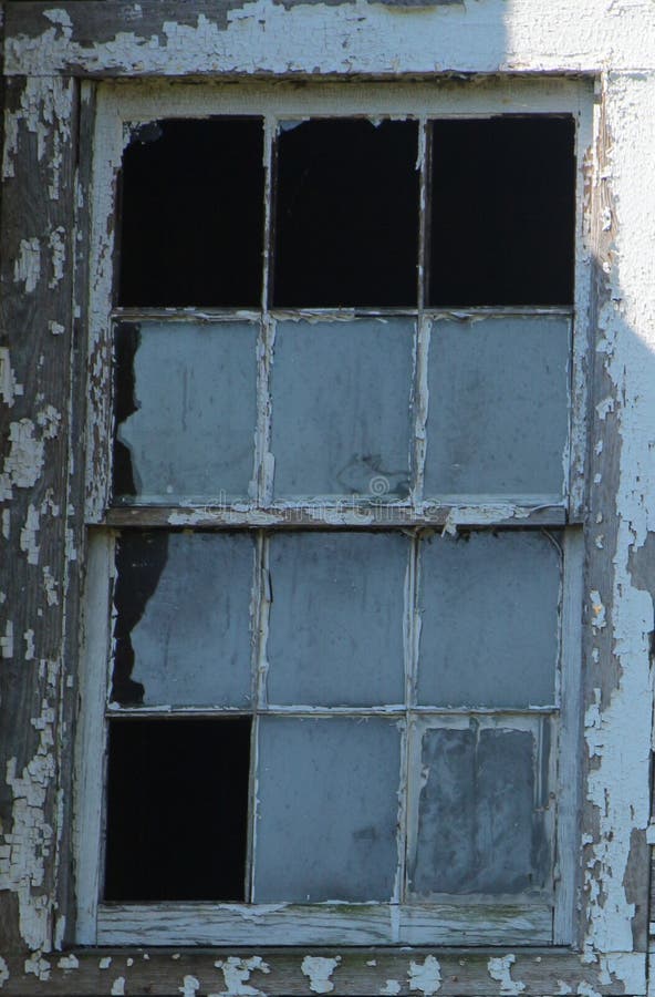 Windows of the world stock photo. Image of broken, world - 97954218