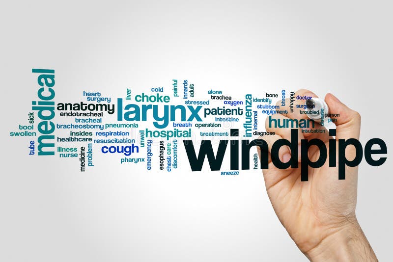 Trachea Choke Stock Photos - Free & Royalty-Free Stock Photos from ...