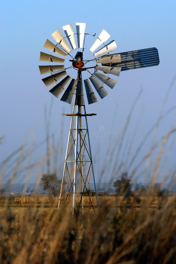 19+ Windpump Free Stock Photos - StockFreeImages