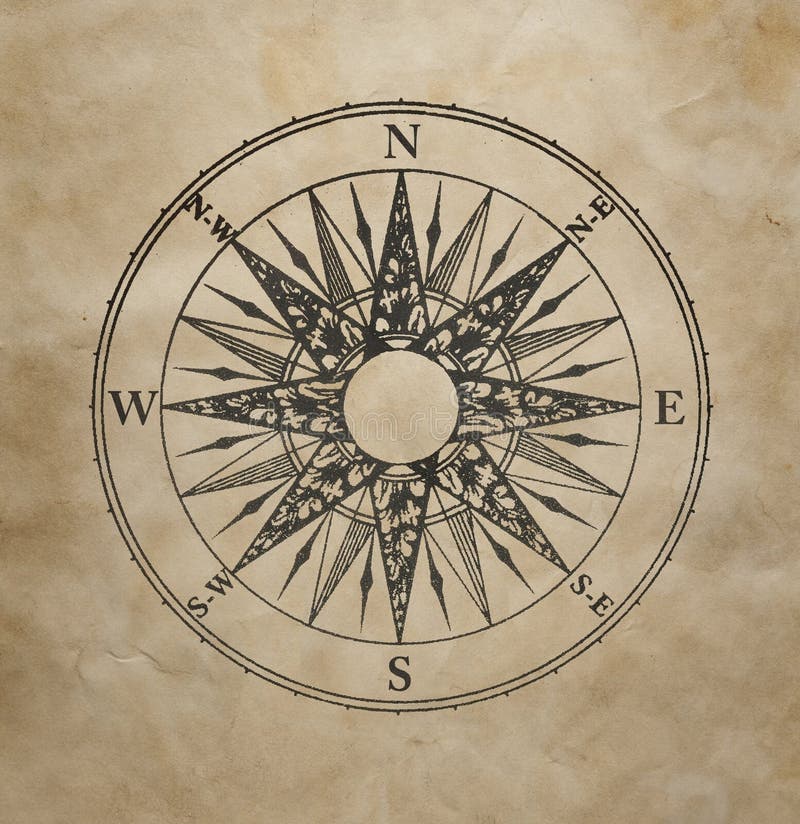 7,164 Windrose Stock Fotos - Freie & Royalty-Free Stock Fotos von ...