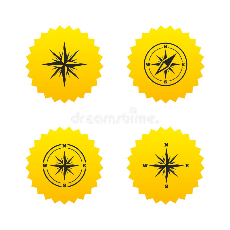 Coordinate Star Stock Illustrations – 197 Coordinate Star Stock ...