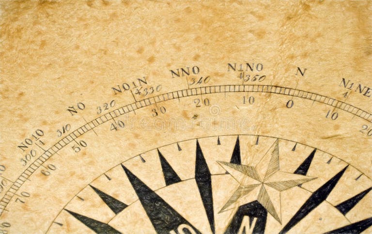 Old Chart Stock Illustrations – 12,746 Old Chart Stock Illustrations ...