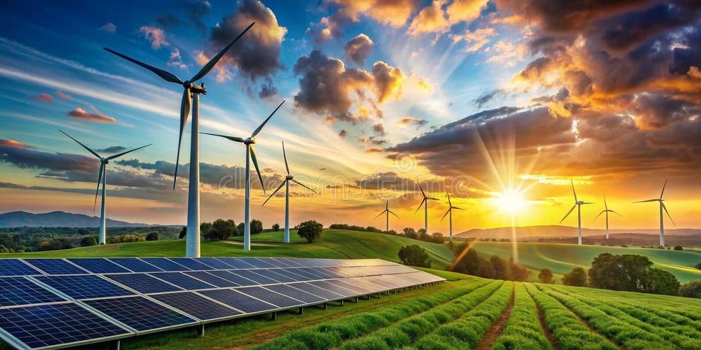 Instagram Zero Engine Stock Photos - Free & Royalty-Free Stock Photos ...