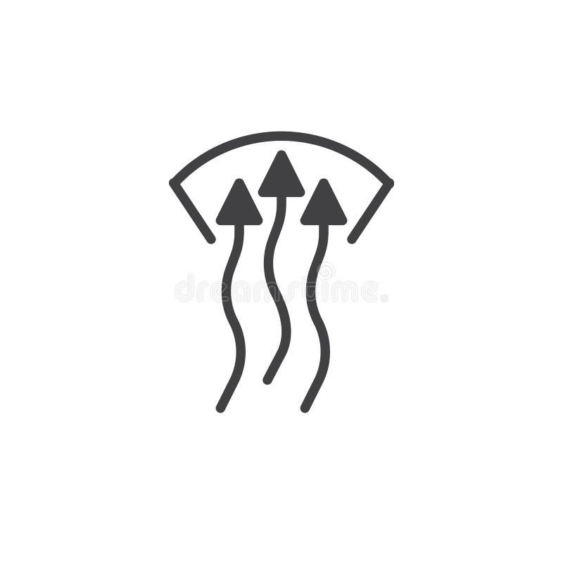 Windscreen Logo Stock Illustrations – 876 Windscreen Logo Stock ...